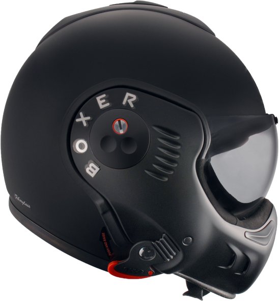 Motorhelm Kopen? De Beste Motorhelmen van Augustus 2022