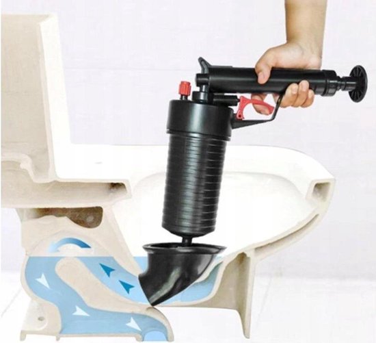 Beste Ontstopper van 2022 – 10 Best Geteste Ontstoppers